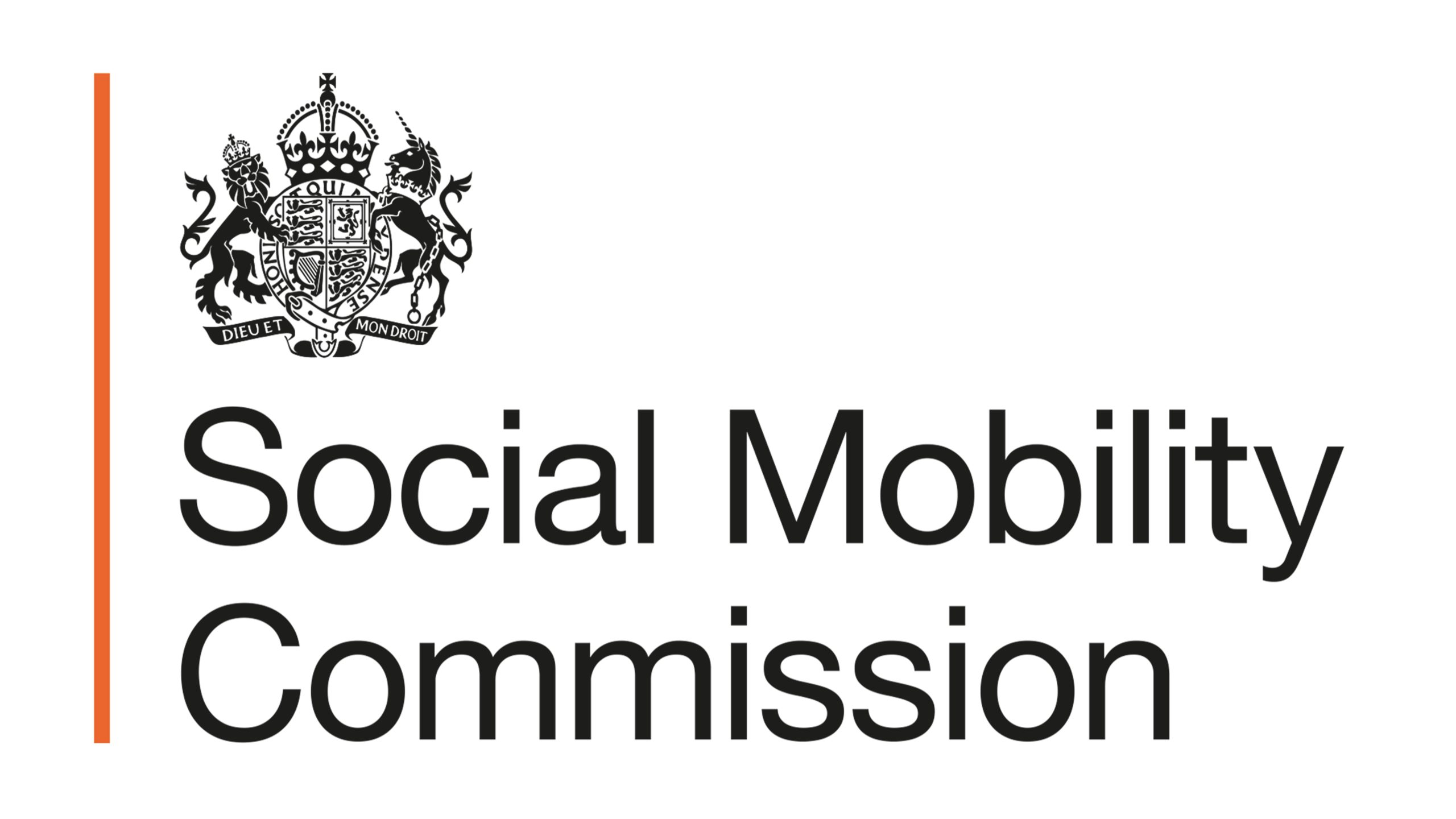 Cracking the code: how schools can improve social mobility - Social ...