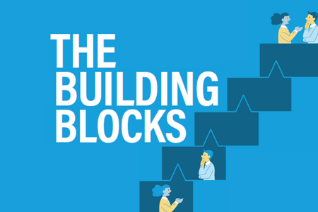 The building blocks: an employer’s guide to improving social mobility ...