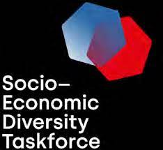 Socio-economic background data collection Q&A: Hosted by the Socio ...