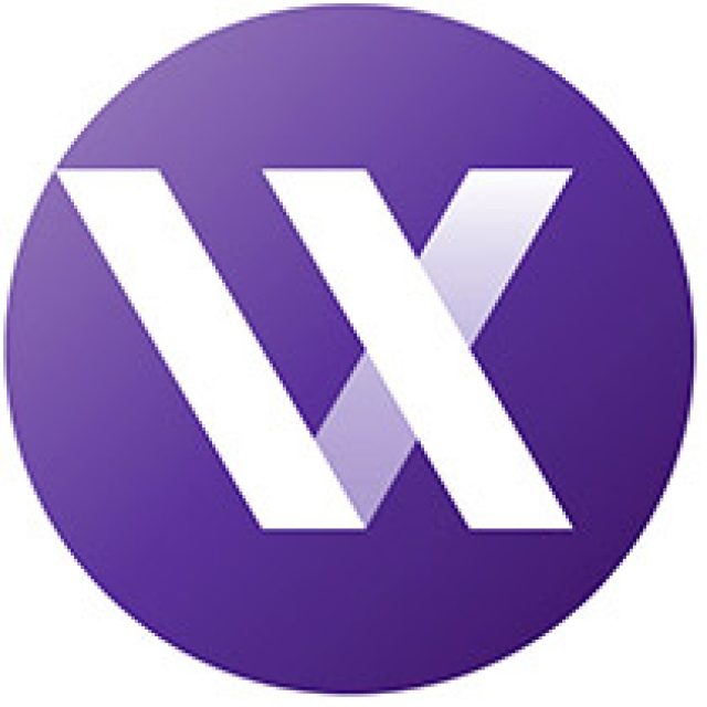 Vaultex - Social Mobility Commission