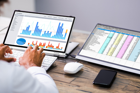 Recap: Data - Addressing the challenges and understanding the ...